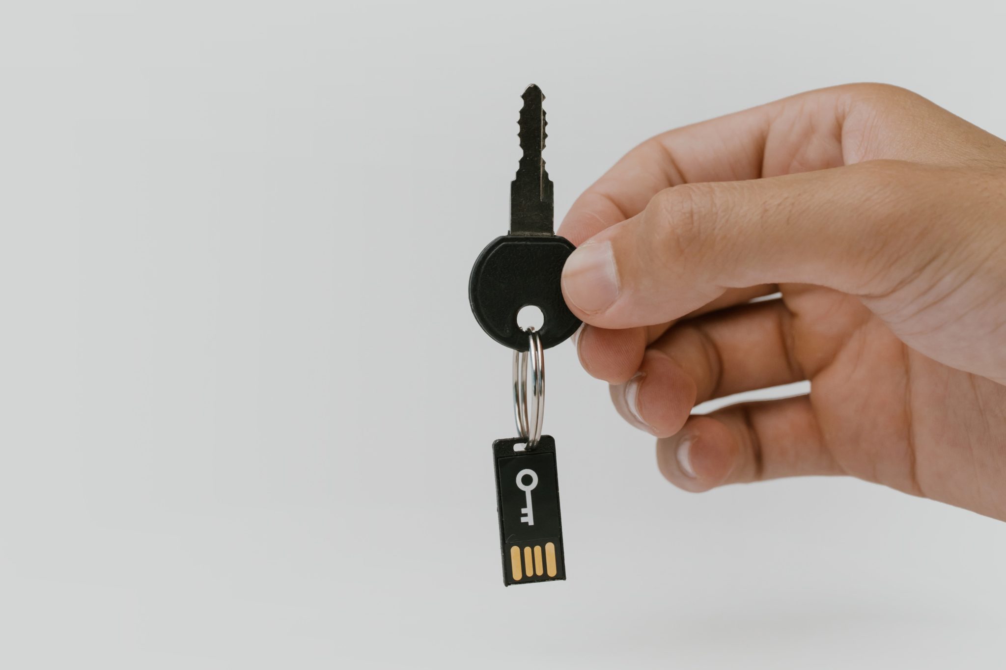 The Benefits Of Keyholding Services - Stonewall Security