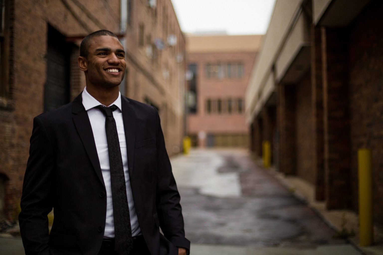 What is a banksman, and does your workplace need one? | Stonewall ...