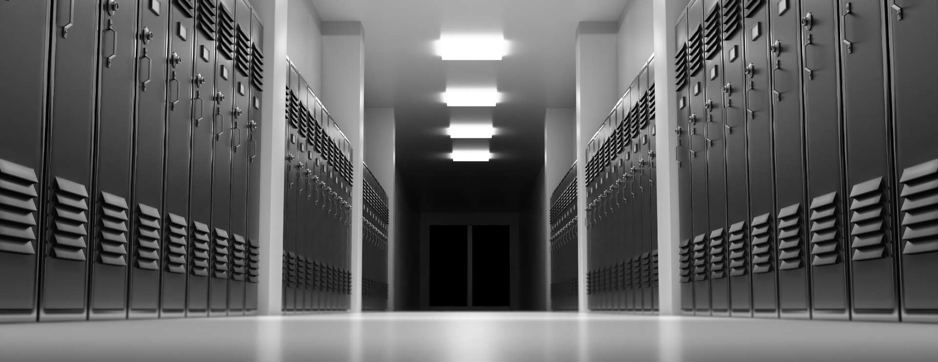 School Security in Rugby, Warwickshire | Stonewall Security
