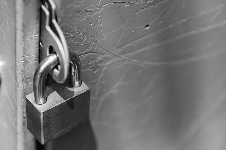 Lock & Unlock Service in Rugby, Warwickshire | Stonewall Security