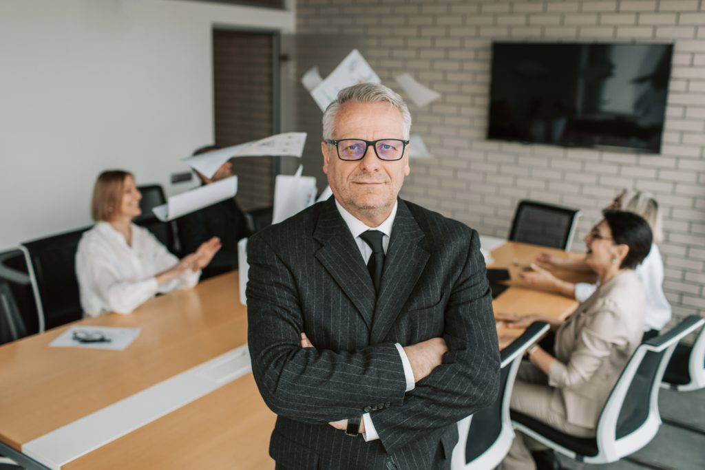 SIA course costs in 2025 | Stonewall Security Ltd
